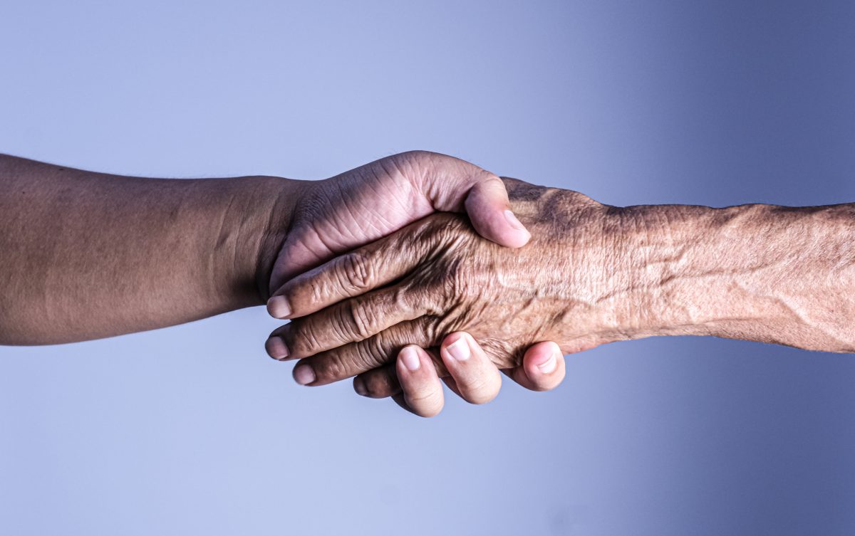 Why Do We Prefer One Hand Over the Other? Scientists Have New Clues ...