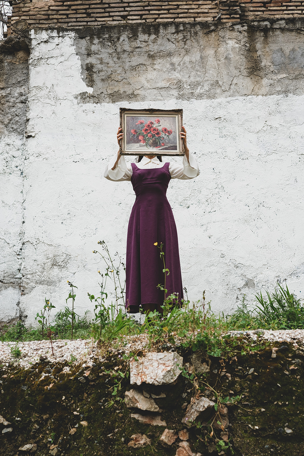 This Week in Epidaurus: Moving Pieces - tovima.com